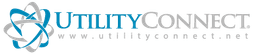 Welcome to Utility Connect